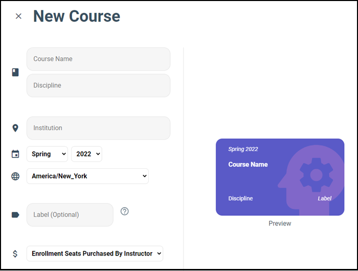 Use Peerceptiv in Blackboard Learn – Peerceptiv Knowledge Base