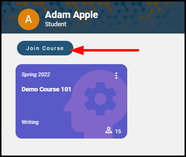 Accessing Peerceptiv – Peerceptiv Knowledge Base